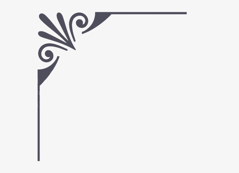 Decorative Vector Png - Free Transparent PNG Download - PNGkey