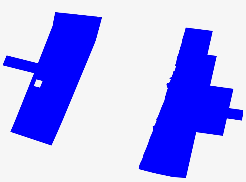 Open - Free Transparent PNG Download - PNGkey