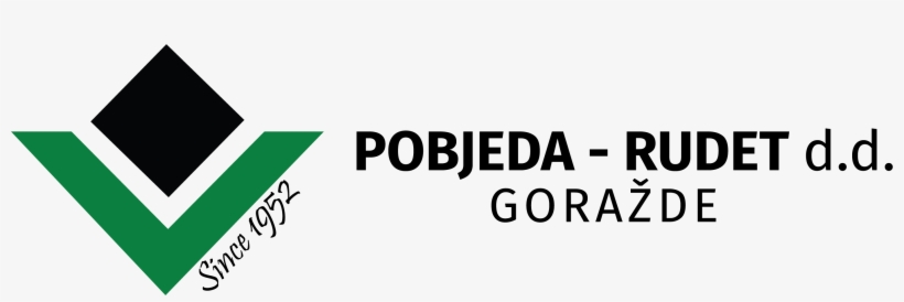 Logo Finance Business - Pobjeda Goražde - Free Transparent PNG Download ...