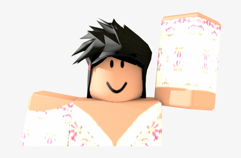 Flo - Free Transparent PNG Download - PNGkey