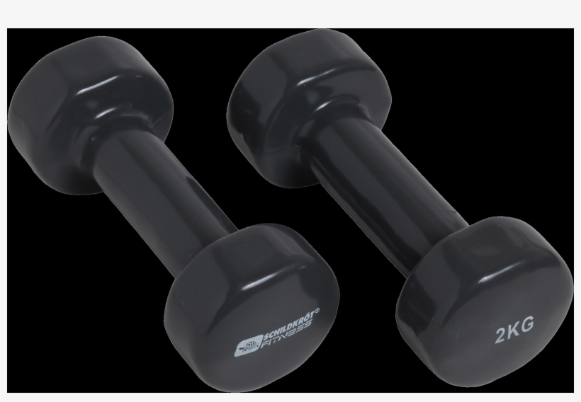 Dumbbell - Free Transparent PNG Download - PNGkey