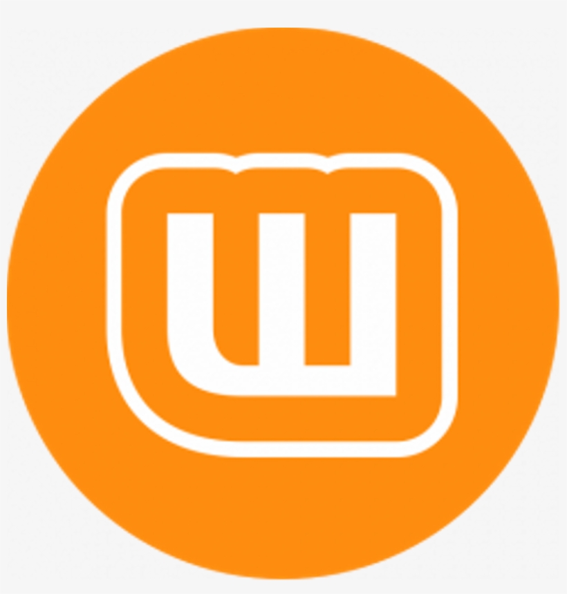 #wattpad #wattpadicon #icon #icons #logo #freetoedit - Wattpad Circle ...