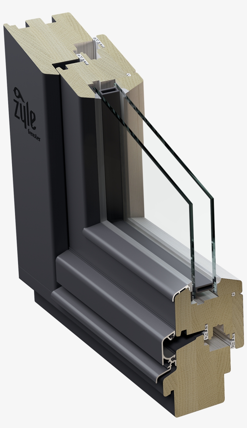 Wood Finish - Machine Tool - Free Transparent PNG Download - PNGkey