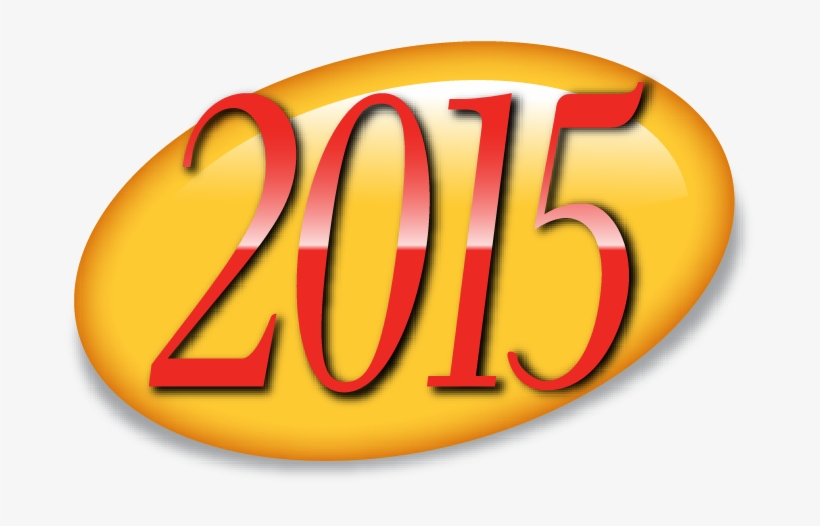 Emoji Round 1 2015 - Graphic Design - Free Transparent PNG Download ...