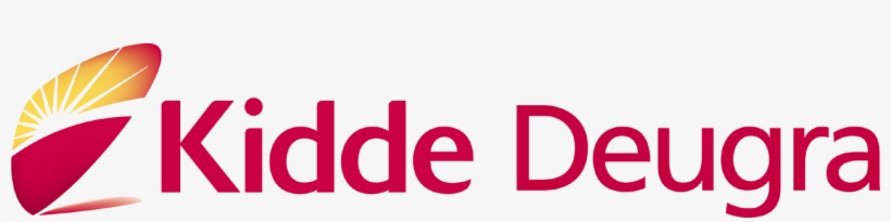 Kidde - Free Transparent PNG Download - PNGkey