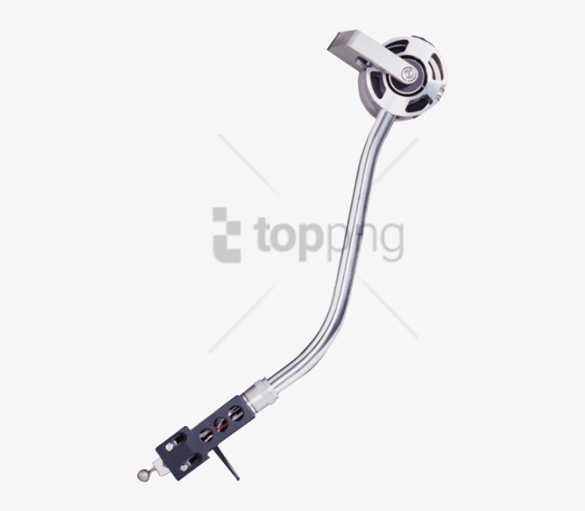 Free Png Download Record Needle Arm Png Images Background - Record ...