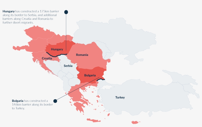 Border - Atlas - Free Transparent PNG Download - PNGkey