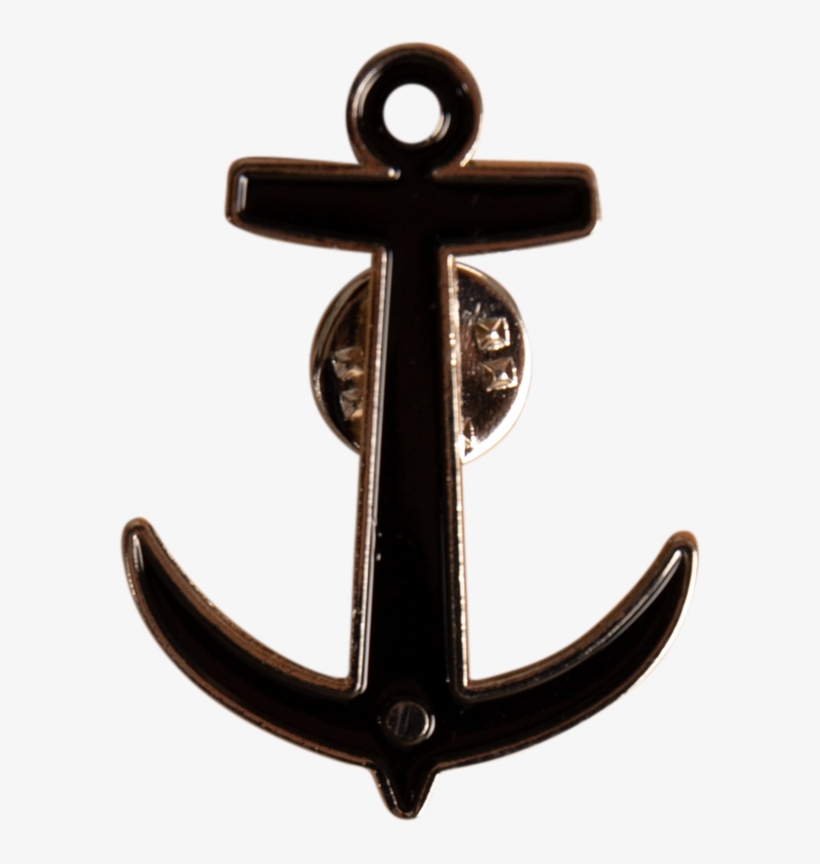 Em Pin Ankare - Emblem - Free Transparent PNG Download - PNGkey