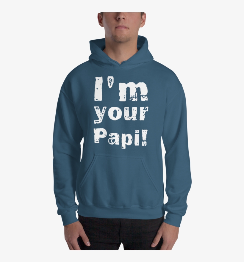 Eddie Guerrero " - Eddie Guerrero Im Your Papi - Free Transparent PNG ...