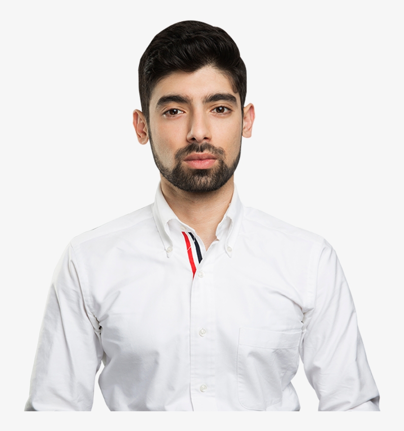 Monis Khan - Free Transparent PNG Download - PNGkey