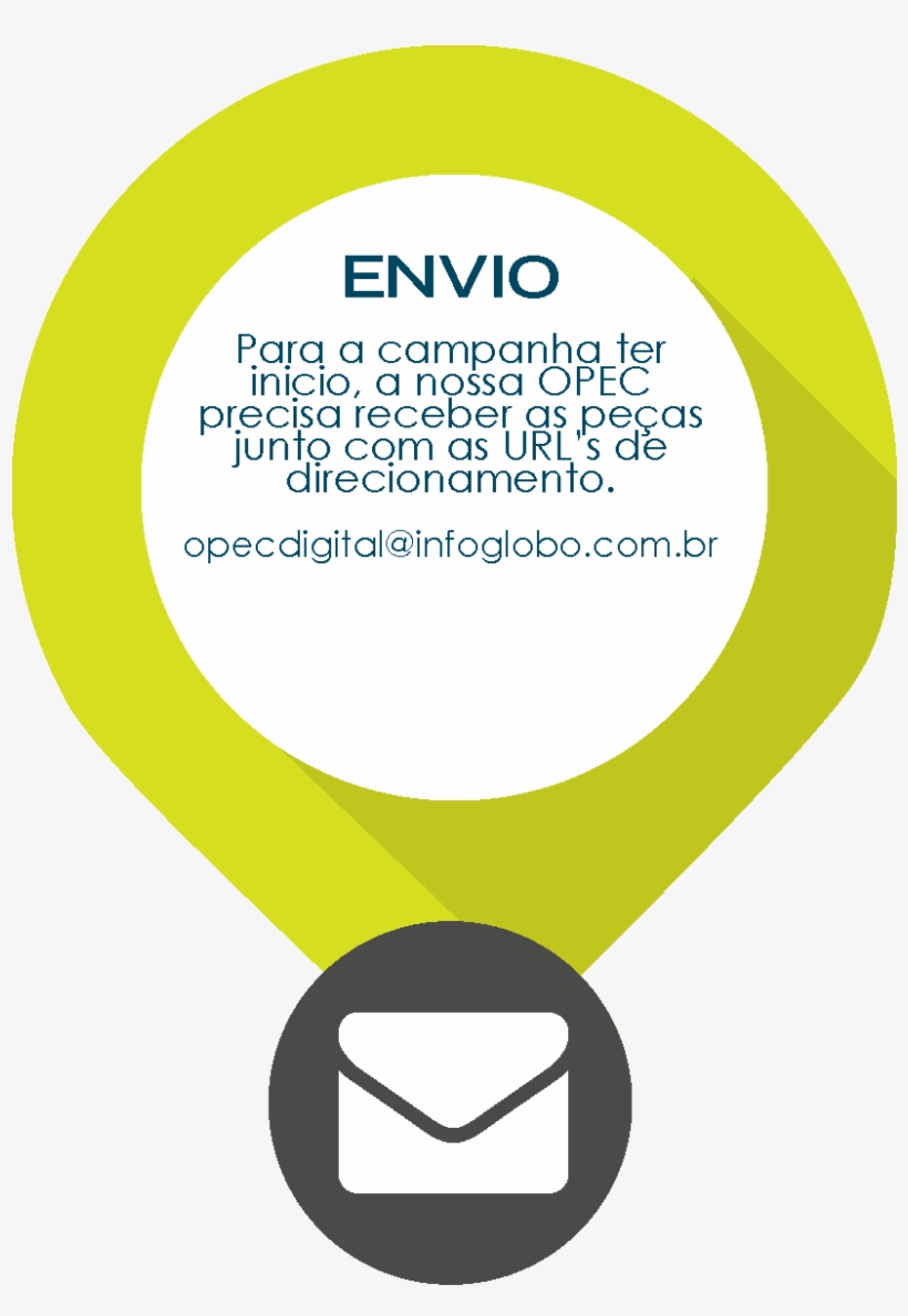 4 - Circle - Free Transparent PNG Download - PNGkey