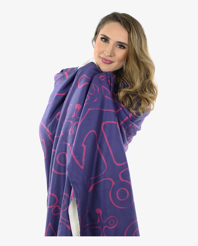 Stole - Free Transparent PNG Download - PNGkey