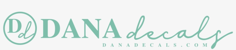 Dana Decals Dana Decals - Alfalfa - Free Transparent PNG Download - PNGkey
