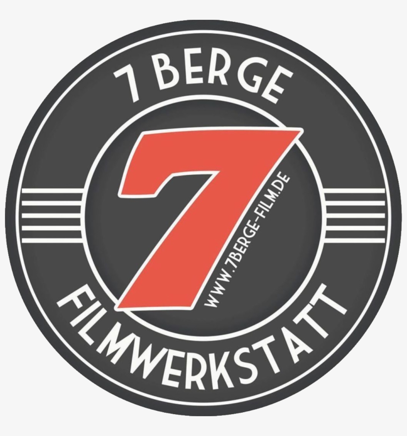 Beautiful Abc Logo Transparent Inspiration - Red We Are The Halluci ...