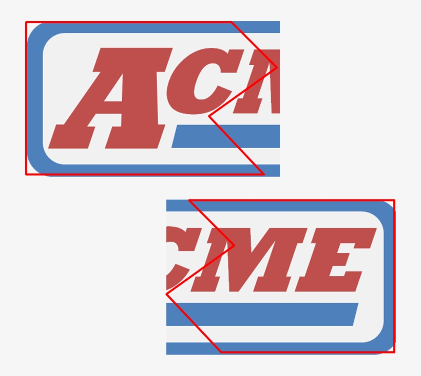 Logo - Graphic Design - Free Transparent PNG Download - PNGkey