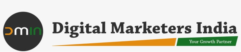 Digital Marketers India - Graphic Design - Free Transparent PNG ...