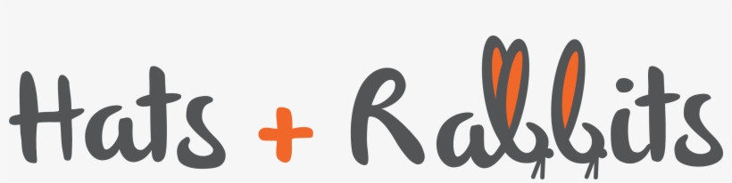 Copyright Rays Of Hope - Cross - Free Transparent PNG Download - PNGkey