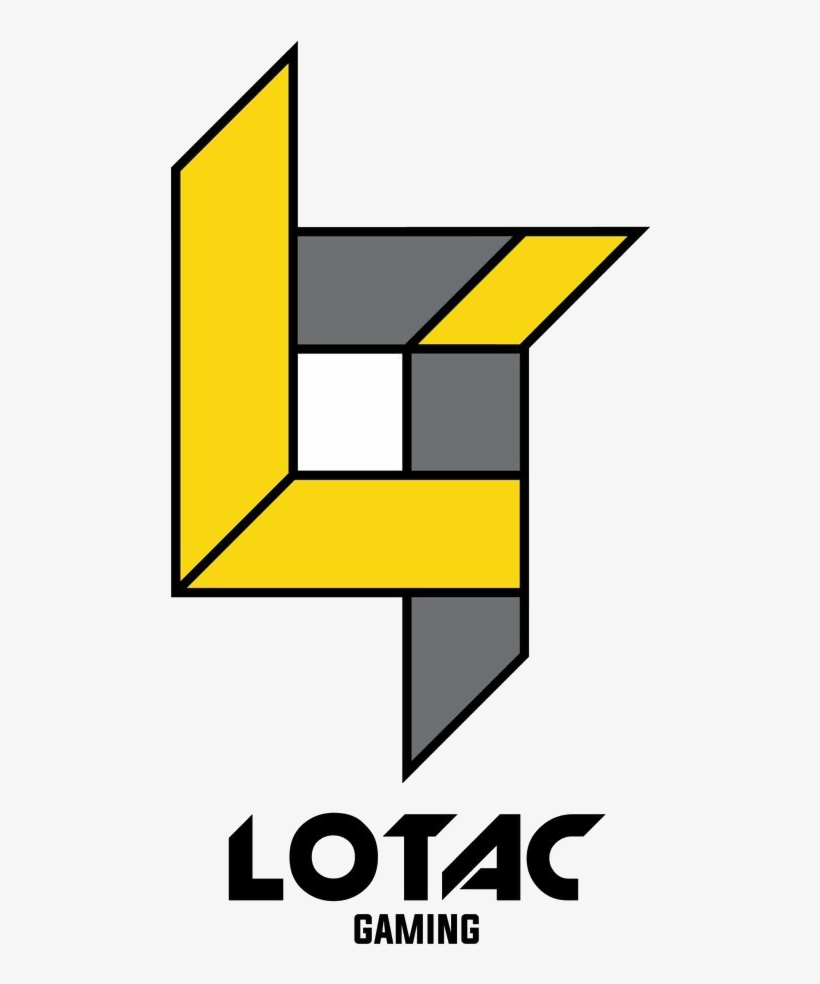 Fnatic - Team Lotac - Free Transparent PNG Download - PNGkey