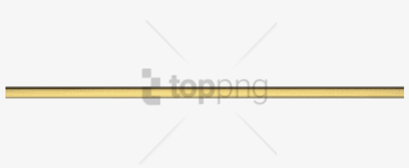 Decorative Horizontal Lines Png