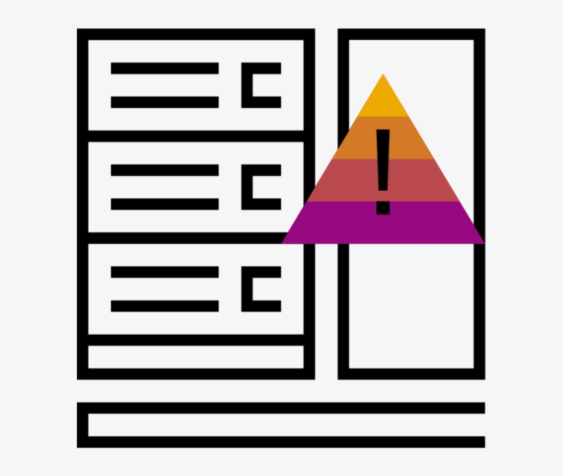 #sapiq Kba - Diagram - Free Transparent PNG Download - PNGkey