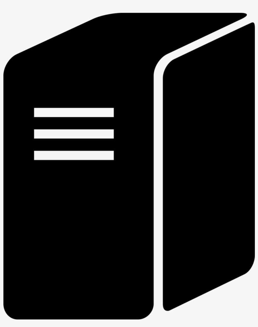 Server Icon Black Png - Free Transparent PNG Download - PNGkey