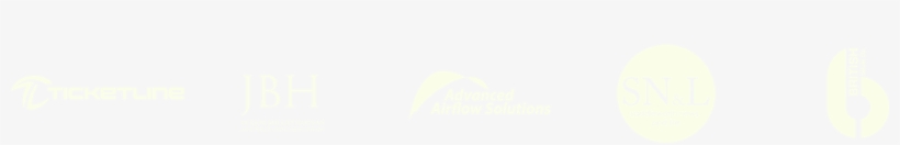 2000 X 500 10 - Circle - Free Transparent PNG Download - PNGkey