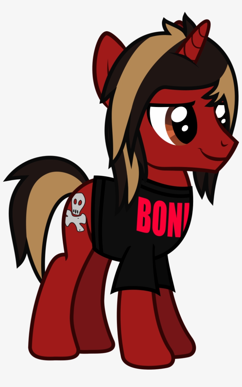 All Time Low, Artist - Cartoon - Free Transparent PNG Download - PNGkey