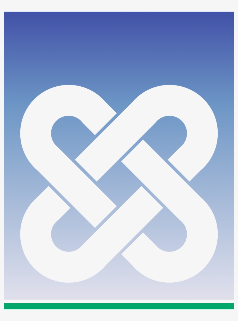 Hamlet Protein Logo - Alt Zero - Free Transparent PNG Download - PNGkey