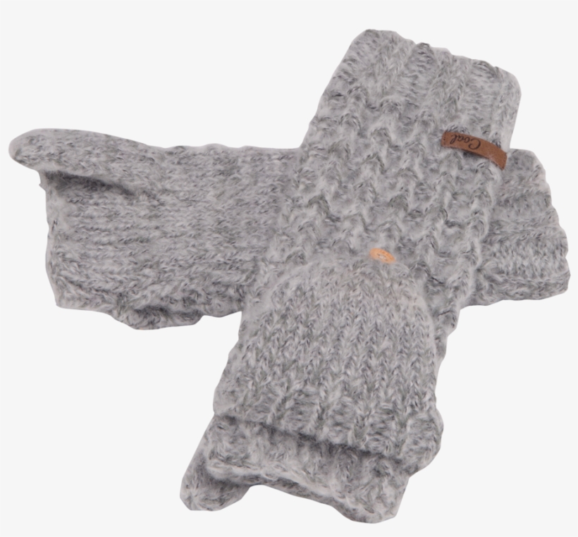 Wool - Free Transparent PNG Download - PNGkey