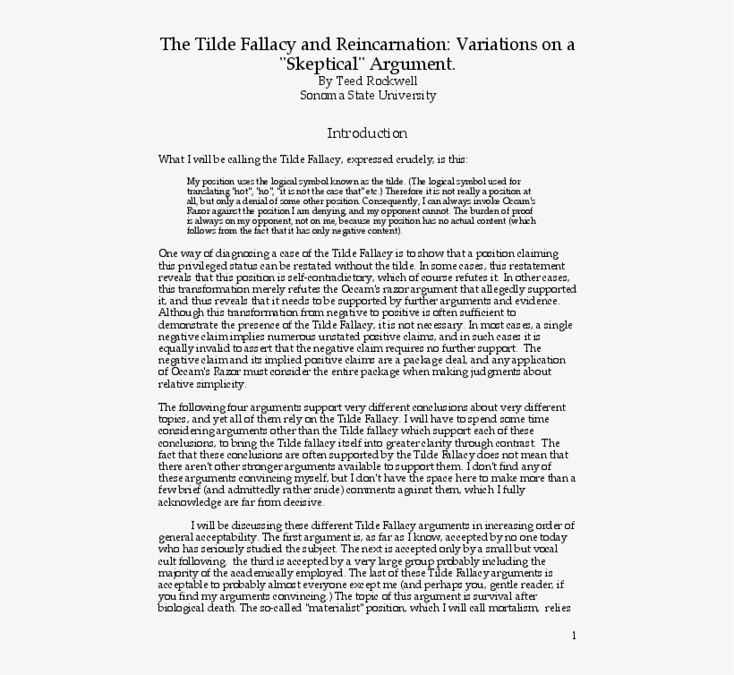 Pdf - School And Life Summary - Free Transparent PNG Download - PNGkey