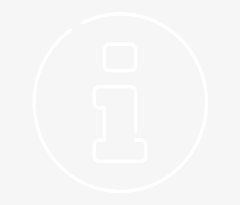 Help & Support - Png Format Twitter Logo White - Free Transparent PNG ...