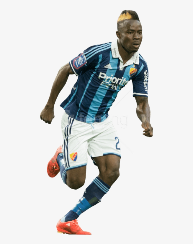 Free Png Download Sam Johnson Png Images Background - Player - Free ...