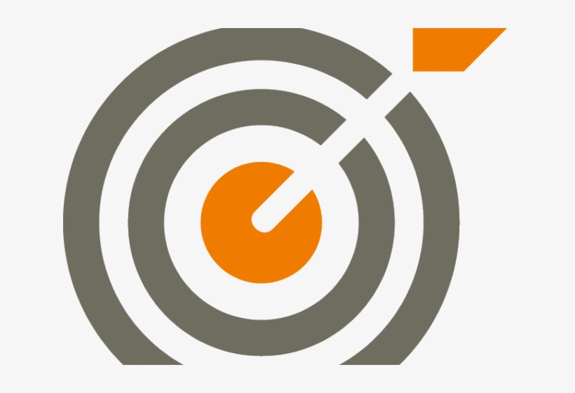 Vision Clipart Mision - Circle - Free Transparent PNG Download - PNGkey