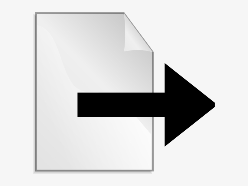 Send Icon Png - Free Transparent PNG Download - PNGkey