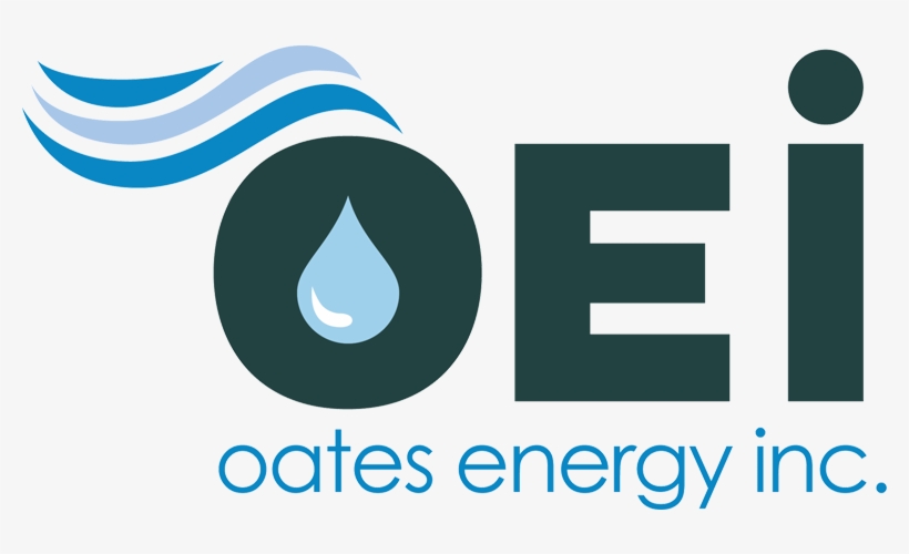Oates Energy Logo Oates Energy Logo - Just Energy - Free Transparent ...