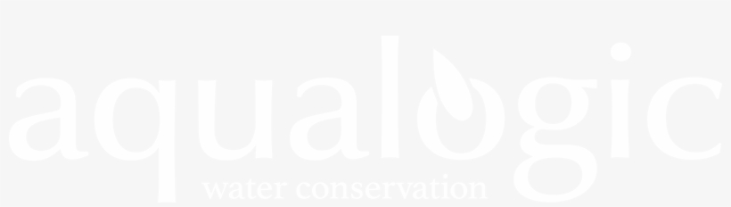Aqualogic Master Logo White Transparent - Aqualogic Wc Ltd - Free ...