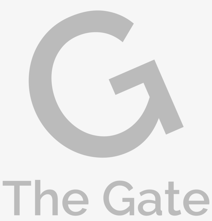 Welcome To The Gate - Checkmate - Free Transparent PNG Download - PNGkey