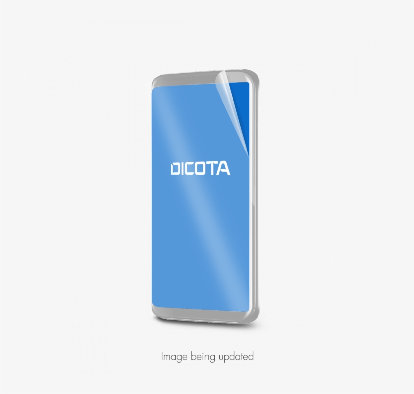 Dicota - Free Transparent PNG Download - PNGkey