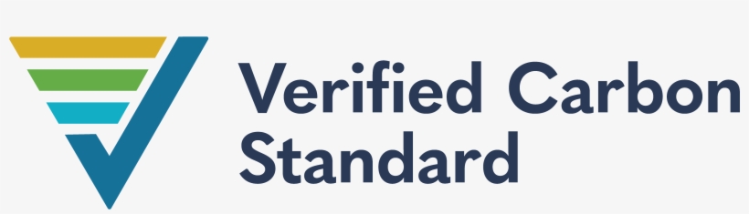 Vcs Logo Plain Color Png - Electric Blue - Free Transparent PNG ...