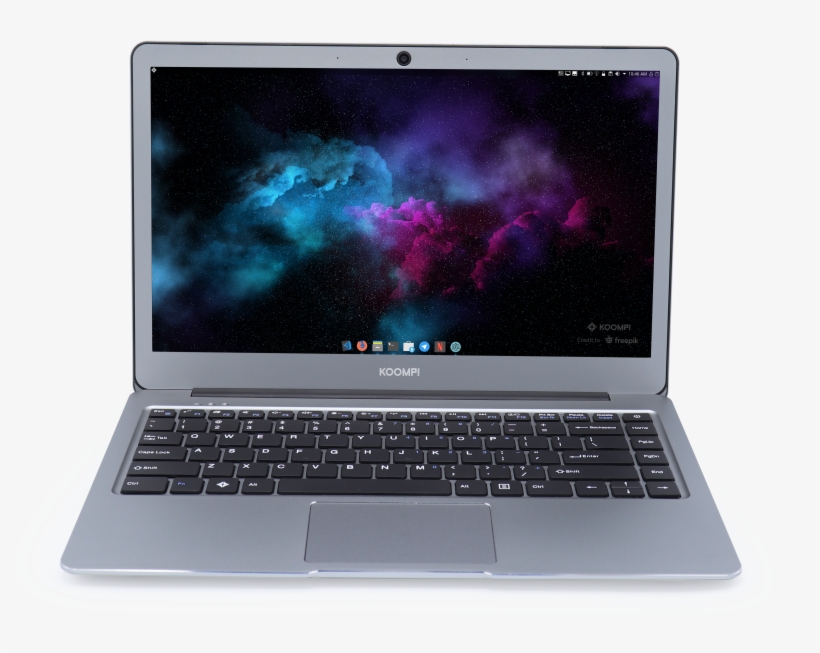 Koompi-screen - Free Transparent PNG Download - PNGkey