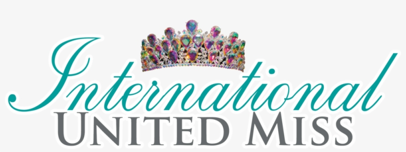 Miss Png - Free Transparent PNG Download - PNGkey