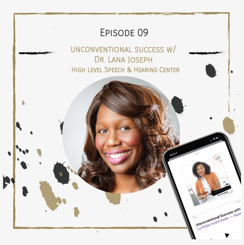 Episode 09 - Free Transparent PNG Download - PNGkey