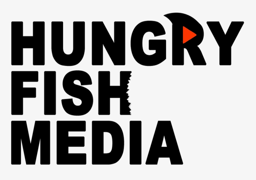 Web Logo1 - Graphics - Free Transparent PNG Download - PNGkey