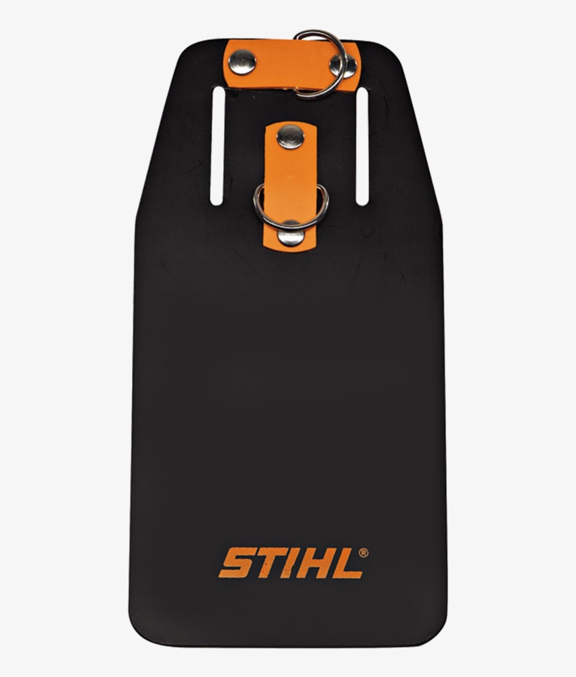 Stihl - Free Transparent PNG Download - PNGkey