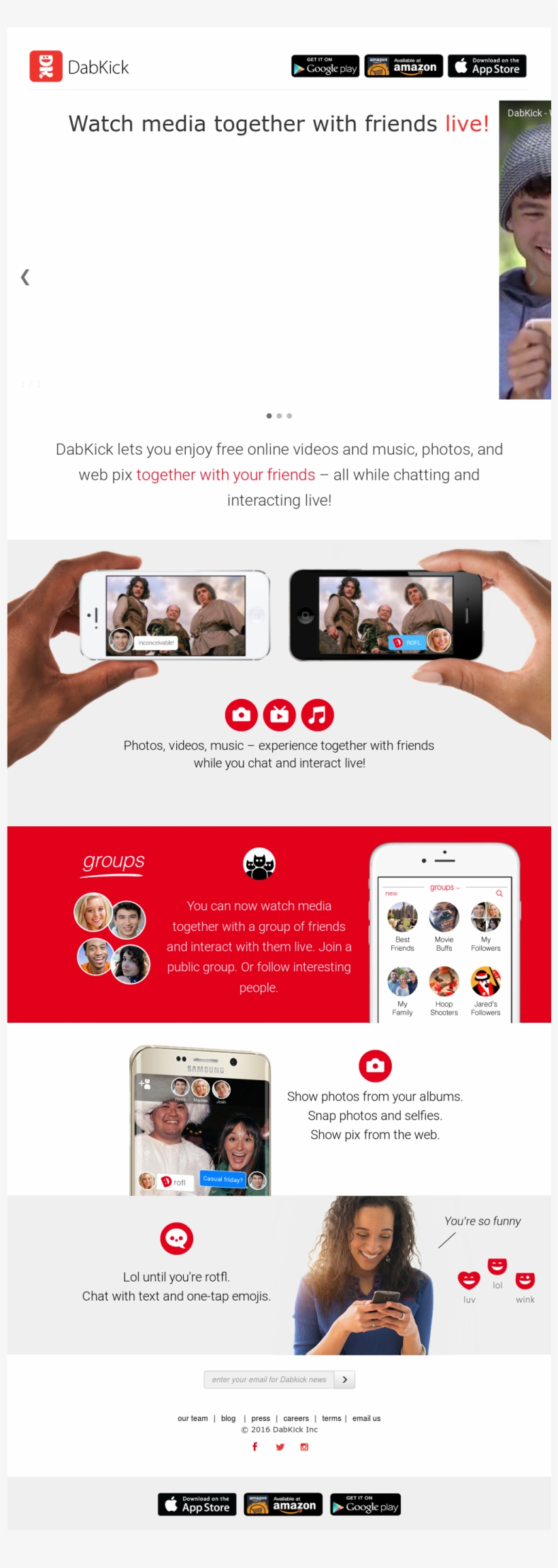 Website - Free Transparent PNG Download - PNGkey