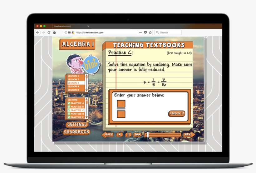 Algebra - Homework - Free Transparent PNG Download - PNGkey