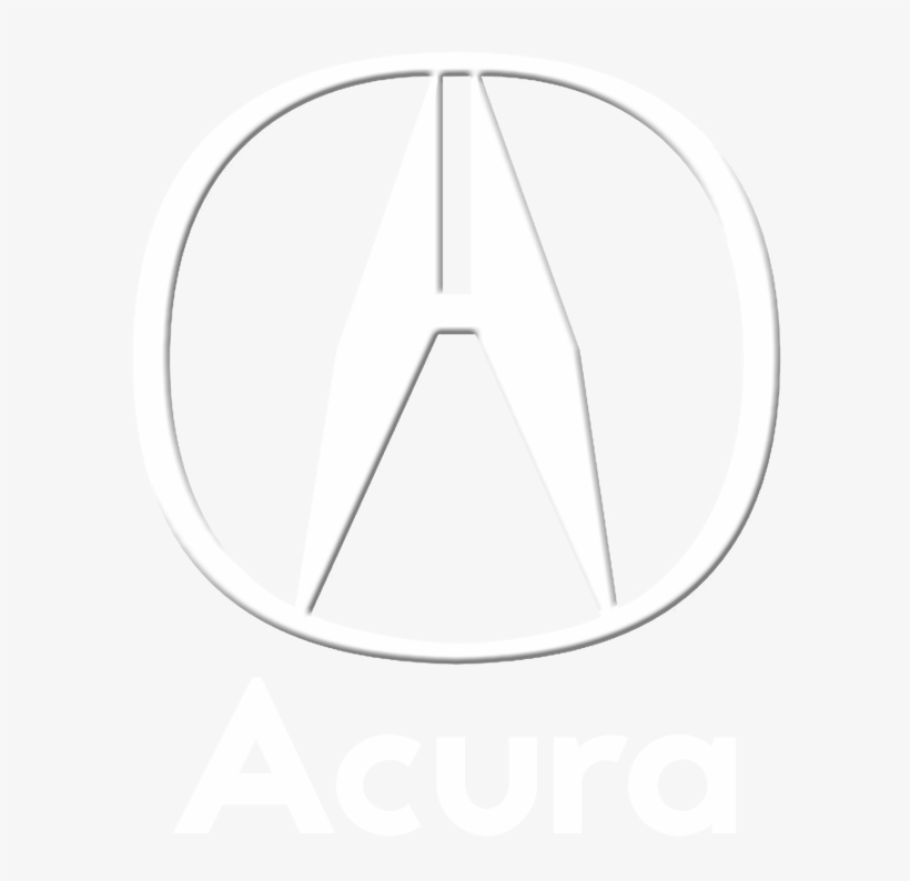 Acura - Free Transparent PNG Download - PNGkey