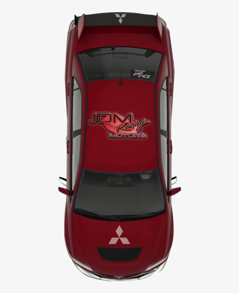 Redevo - Mitsubishi - Free Transparent PNG Download - PNGkey