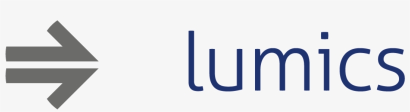 Logo - Lumics Logo - Free Transparent PNG Download - PNGkey