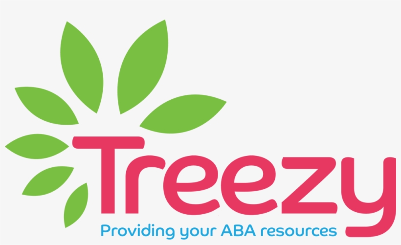 Treezy - Free Transparent PNG Download - PNGkey